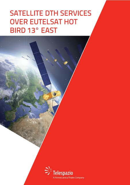 PLISCH -- The DTV Transmitter Company | PPT