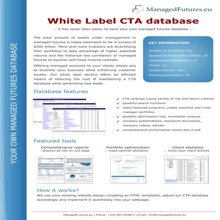 Introduction to Lab Safety NIH | PDF