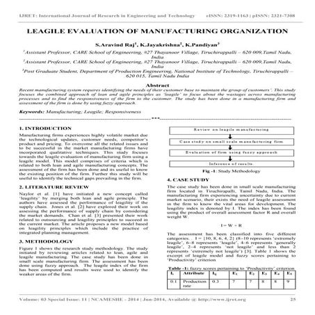 Factory audit in Vietnam-report sample-PDF.pdf