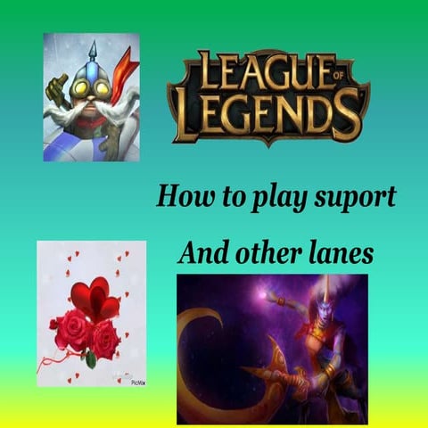 league.ppt