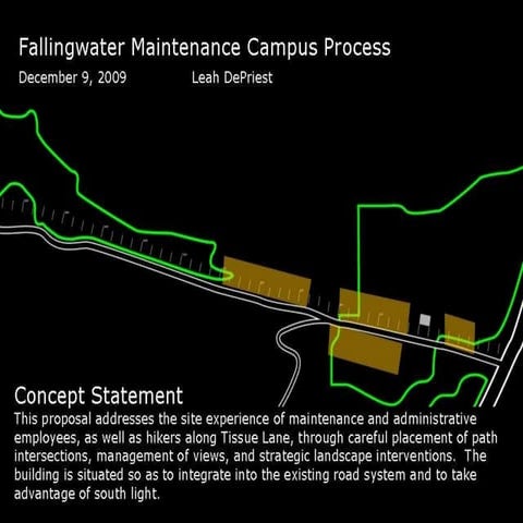 Leah Final Presentation | PPT