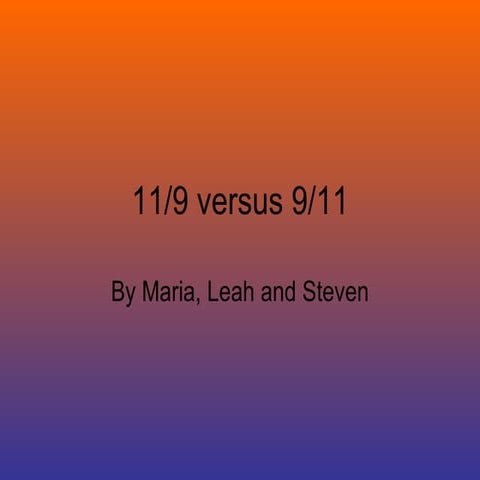 Leah mariastevenclickerquizy | PPT