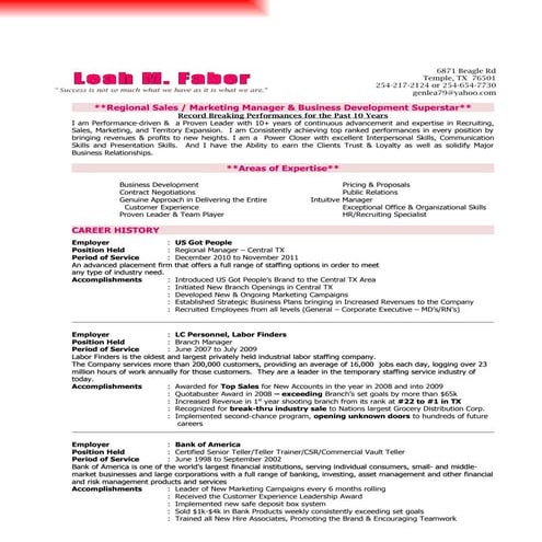 Reference M Blanchette | PDF