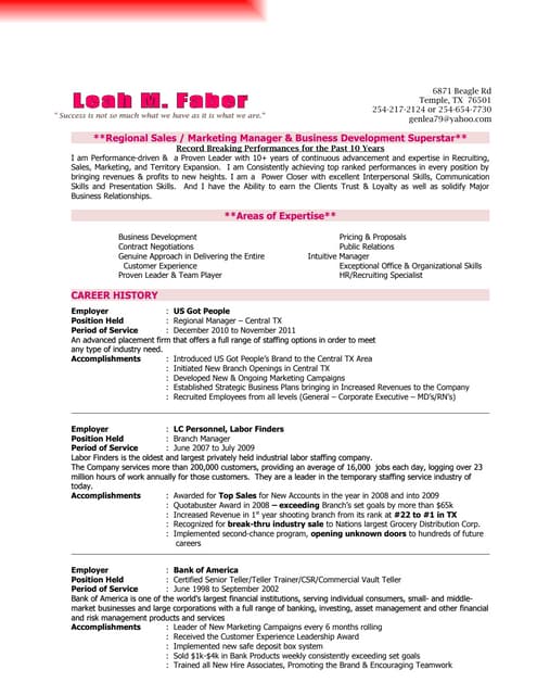resume June | DOCX