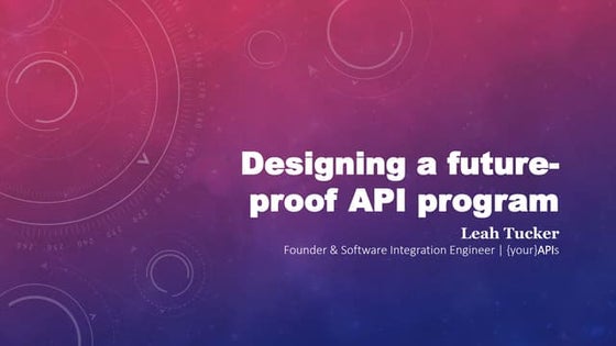 Evaluating Rag Pipelines Built On Unstructured Data Ppt 8823