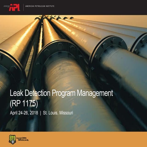 Leak-Detection-Program-Management-RP-1175-Cybernetics-Symposium.pdf