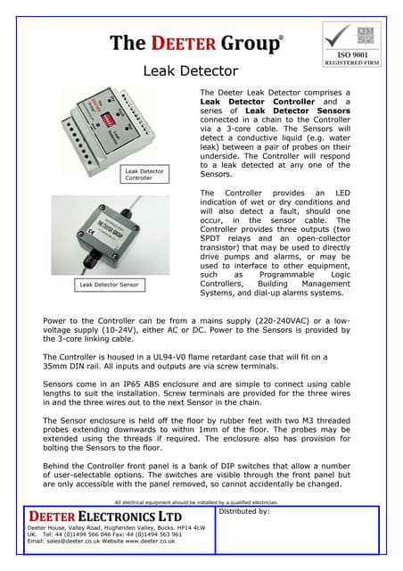 Kolace so suvi slivi | PDF