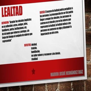 LEALTAD.pptx