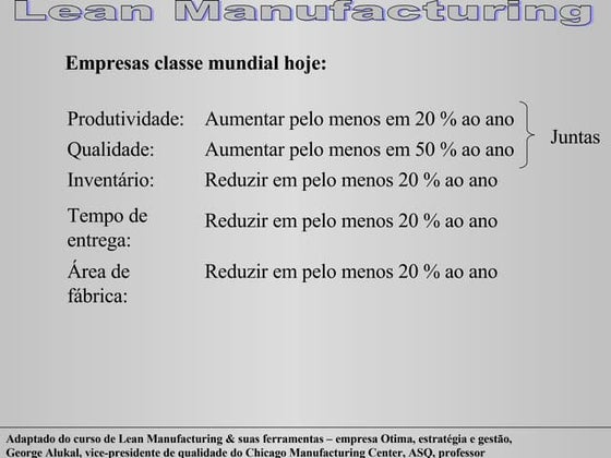 The 3 actual’s 3Gen | PPTX