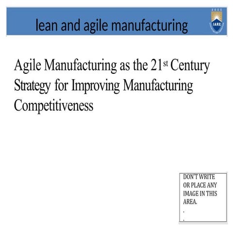 Lean-Agile-Manufacturing-dChapter-7.pptx