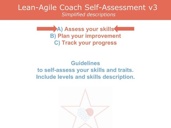 GMI-GMCM Assessment Scale.pdf