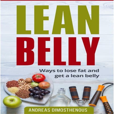 Lean belly | PDF