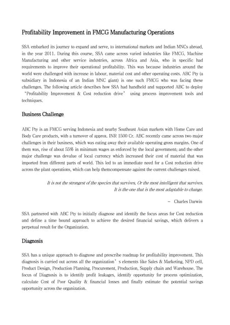 Lean Management Mid-Term (1), Muda Mura Muri.pdf