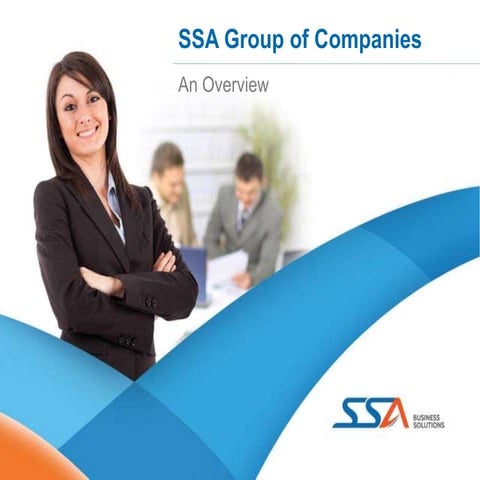 Eaton Business System Overview for annual ppt | PPT