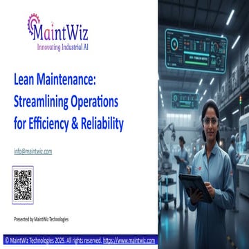 interaction Norman form example 7 stage example | PDF