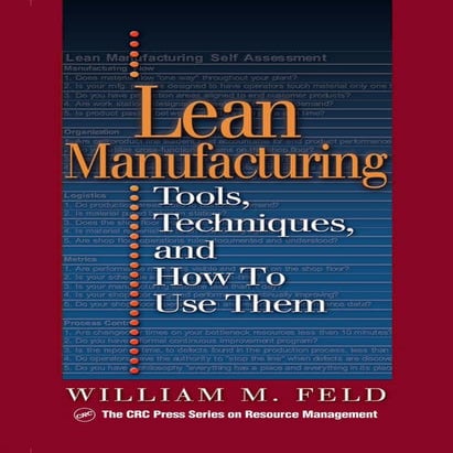 Lean-Manufacturing-Tools-Techniques-and-How-To-Use-Them.pdf