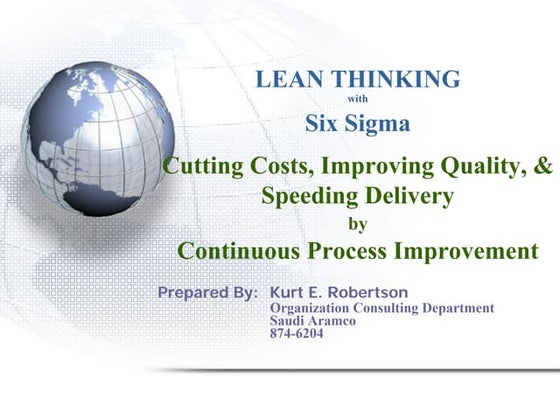 Business model canvas, NL, Dutch | PPT