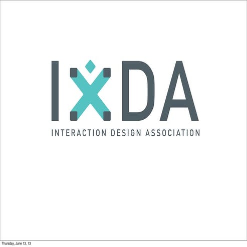 Lean UX | PDF