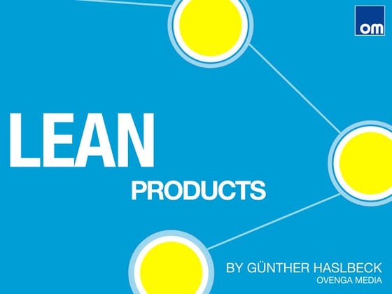 Feature Prioritisation - NIMBLE FRAMEWORK | PPT