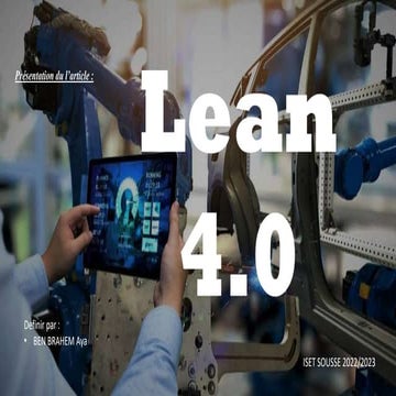 LEAN 4.0 (1).pptx