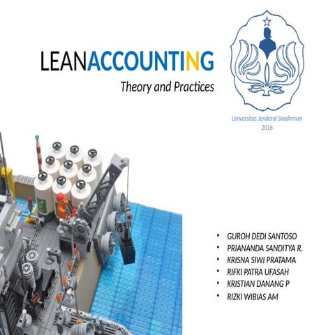 Lean Accounting Introduction - Bsaics.pptx