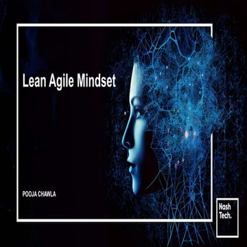 Lean Agile Mindset (Project Managment).pptx