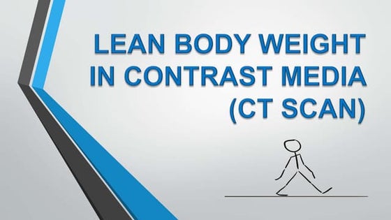 Human Anthropometry class 2 notes Dr Somashekar C.pptx