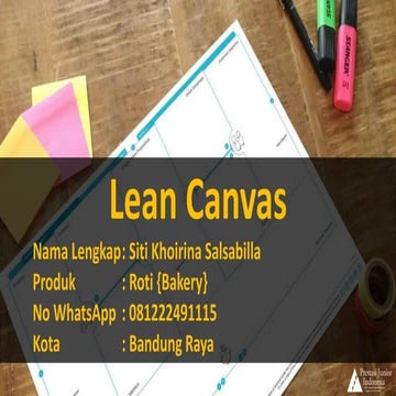 Lean Canvas (Form Untuk Peserta) (1).pptx