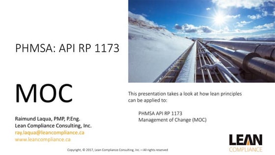 Bpmn & bpr groups | PPT