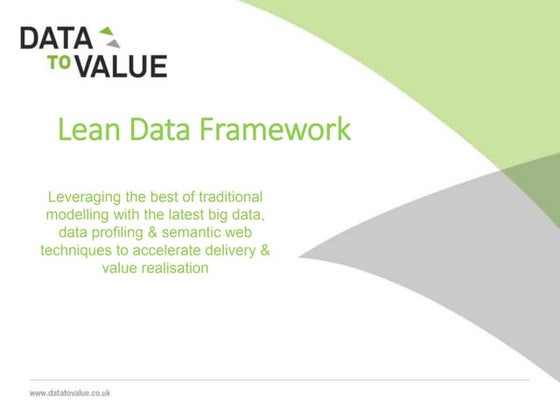 Forrester whitepaper | PDF
