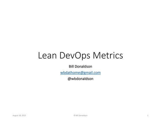 7 Steps to Digitizing Your Business | PPT