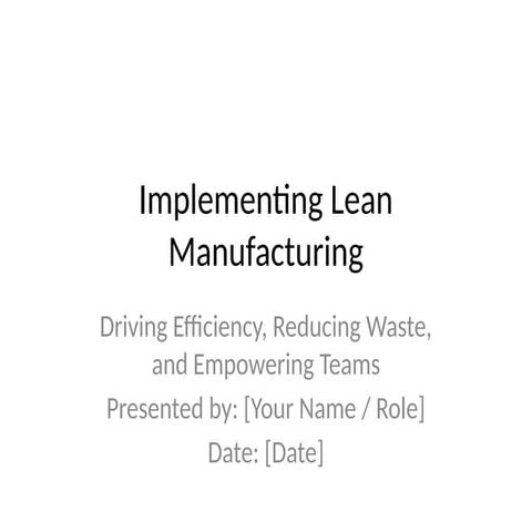 Lean_Implementation_Presentation_principles.pptx