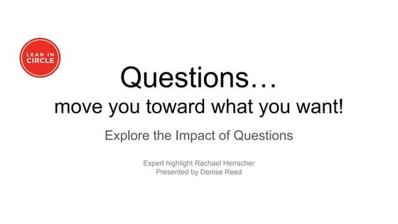 Mentoring & coaching models uk | PPT