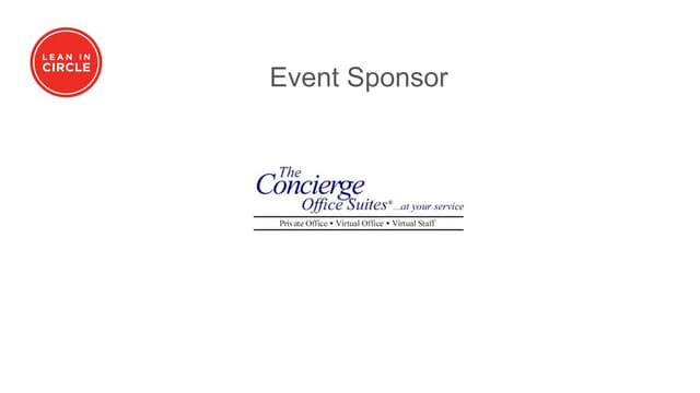 READING & WRITING 11 module 1.pptx