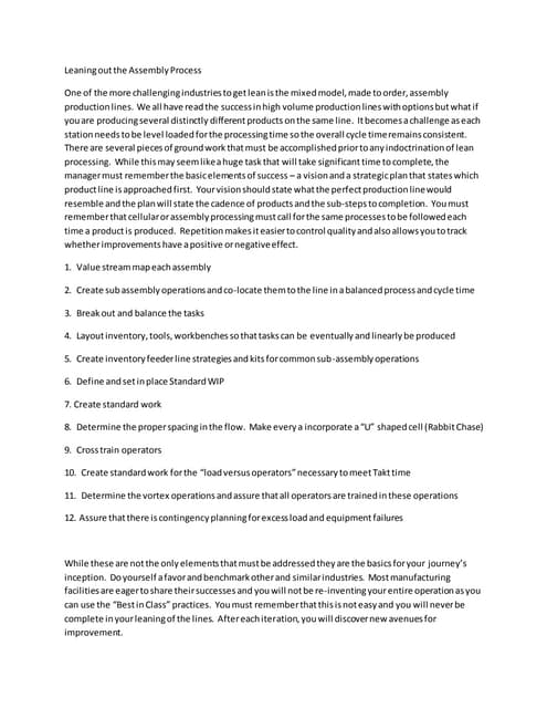 Customer Presentation 1 Brazil Januar 2009 | PPT