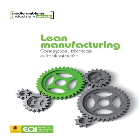 Lean manufacturing.pdf