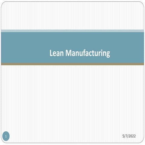lean manufacturing.pdf