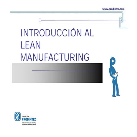 LEAN_MANUFACTURING .pdf