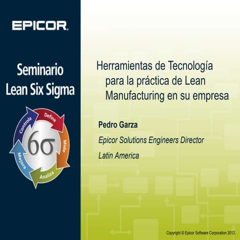 6 S System[1] In Spanish[1] | DOCX
