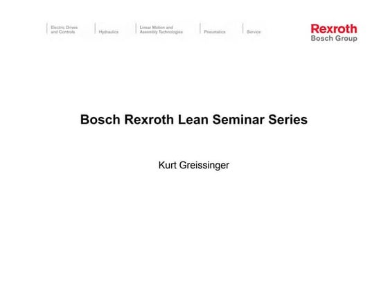 NG BB 07 Multi-Generation Project Planning | PPT