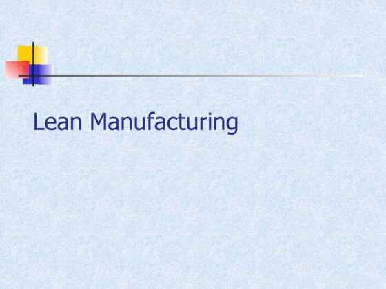 Day In The Life Of (DILO) | PPT