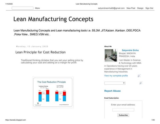 From Red to Green: Enhancing Decision-Making with Traffic Light ...