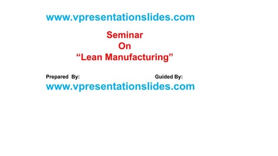 ch-1-Intro-to-Lean (1).ppt