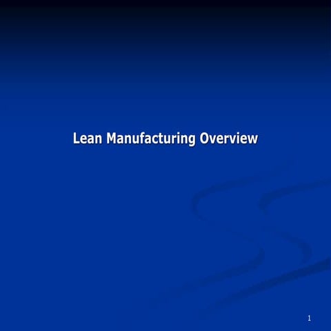 Lean_Manufacturing_Short@vvvVersion.pptx