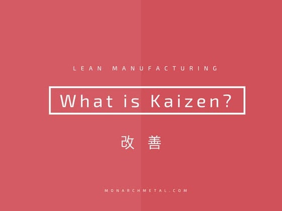 5ws and a h[1] | PPT