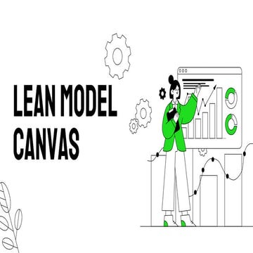 LEAN MODEL CANVAS.pptx