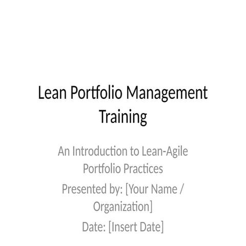 Lean_Portfolio_Management_Training_.pptx