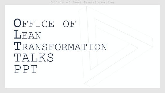 Interpreting models 2 | PPT