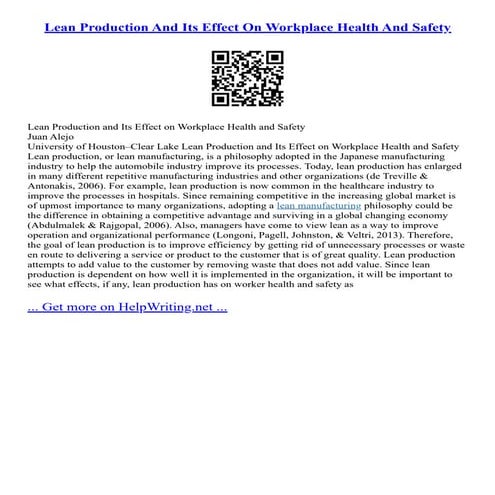 Overview of Leanmanufacturing_6-8_Intro.pptx