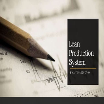 Lean Production System 8 waste - MANDA.pptx